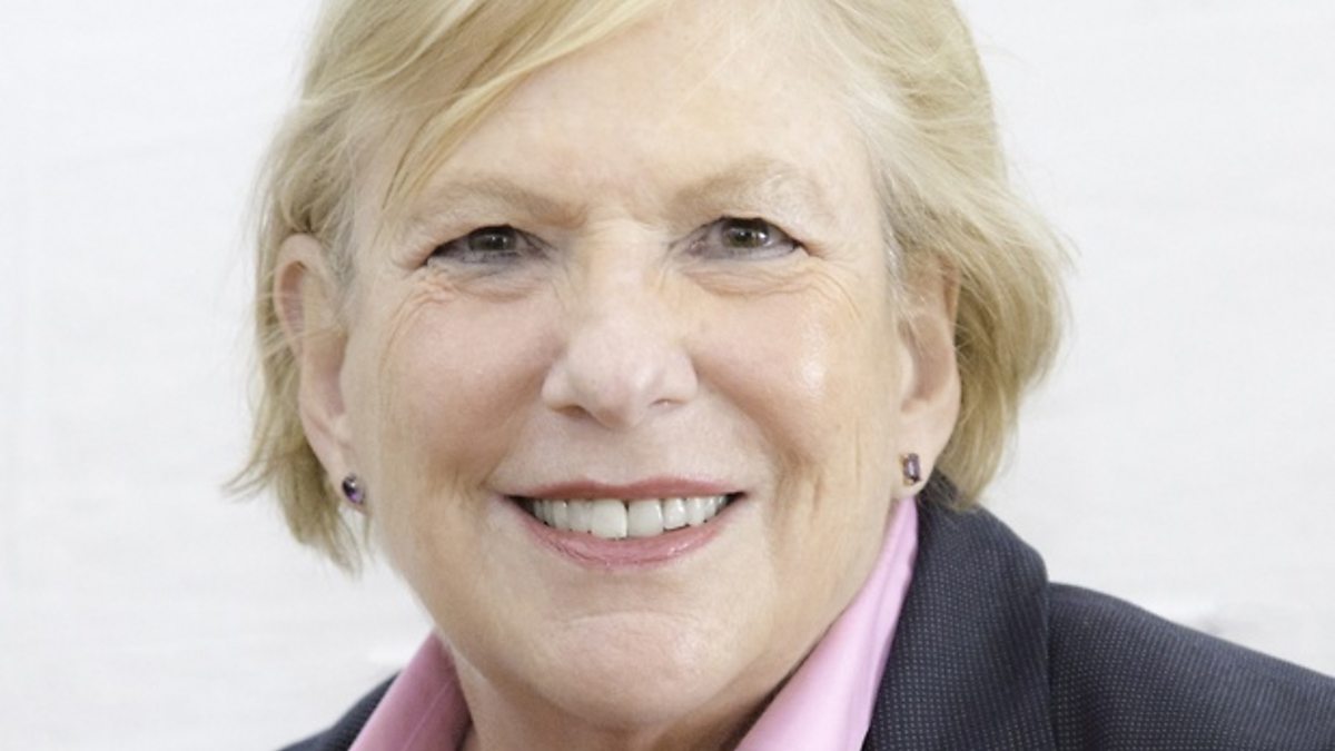 BBC Radio London - Robert Elms, David Grant sits in (27/03/2022 ...