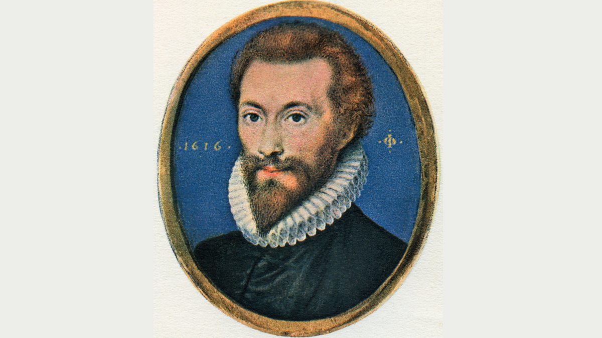 BBC Radio 4 - Start the Week, Love poetry; love books