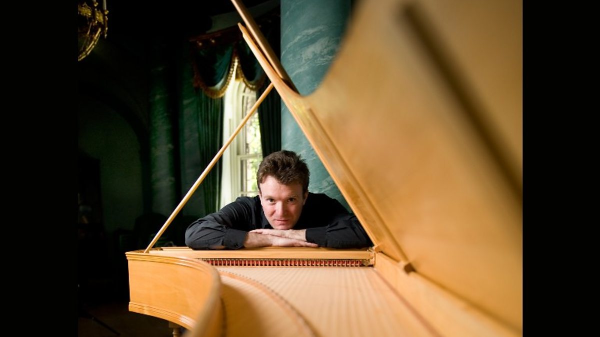 BBC Radio Cambridgeshire - Thordis Fridriksson on BBC Radio ...