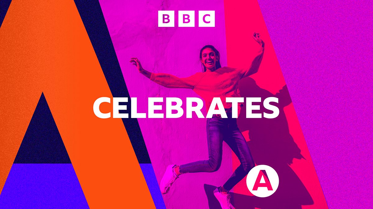 BBC Asian Network - Asian Network Celebrates... - Next on