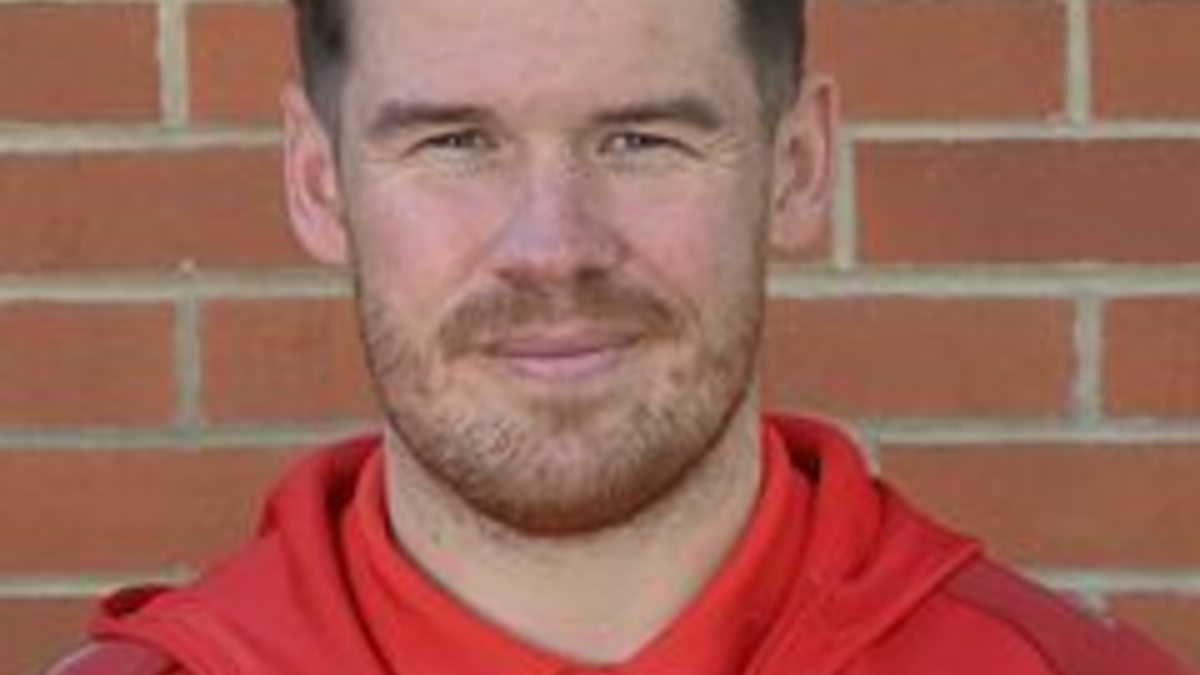 BBC Radio York - Sharon Shortle, Tim Steere sits in (29/03/2022), Simon ...