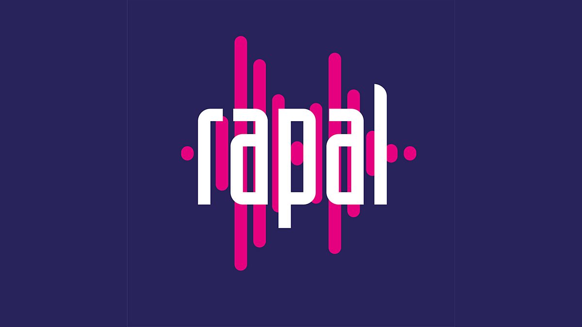 BBC Radio nan Gàidheal - Rapal