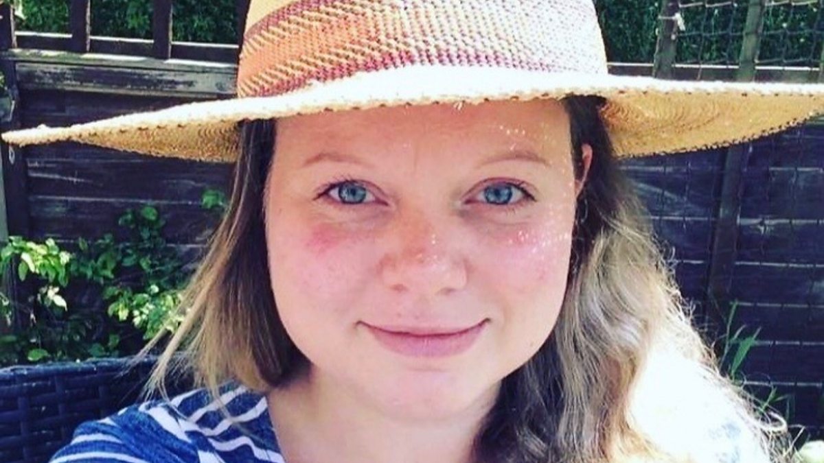 BBC Radio Newcastle - Gilly Hope on BBC Radio Newcastle, Cost of Living ...