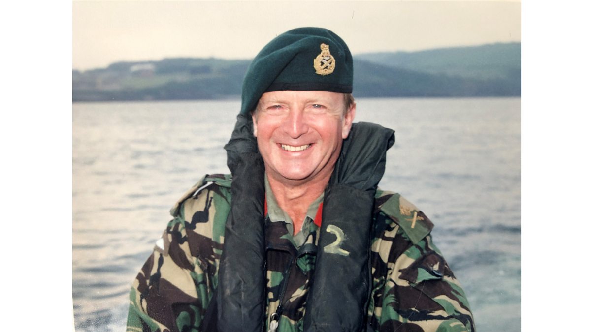 BBC Radio Devon - Breakfast on BBC Radio Devon, with Caroline Cook (02 ...