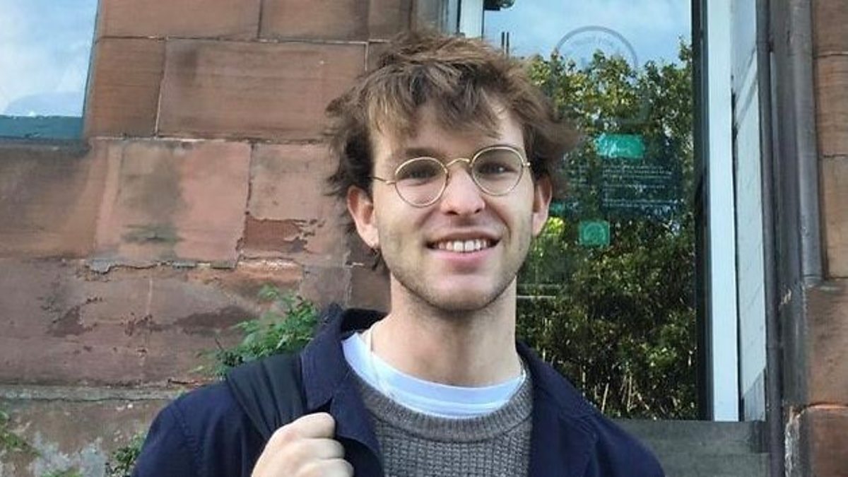 BBC Blogs - BBC History Research Blog - Max Long