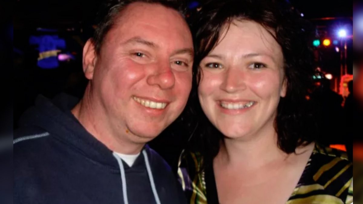 BBC CWR - Trish Adudu on BBC CWR, Brody Swain sits in (05/04/2022 ...