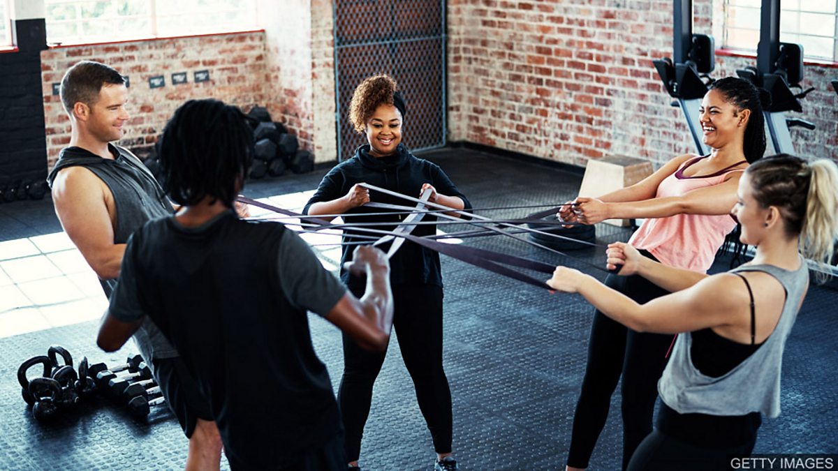 BBC - BBC Learning English, BBC Q&A “你问我答”: Retain, remain, maintain 区别是什么？