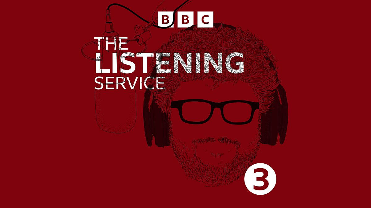 BBC Radio 3 - The Listening Service, Classical Crossover