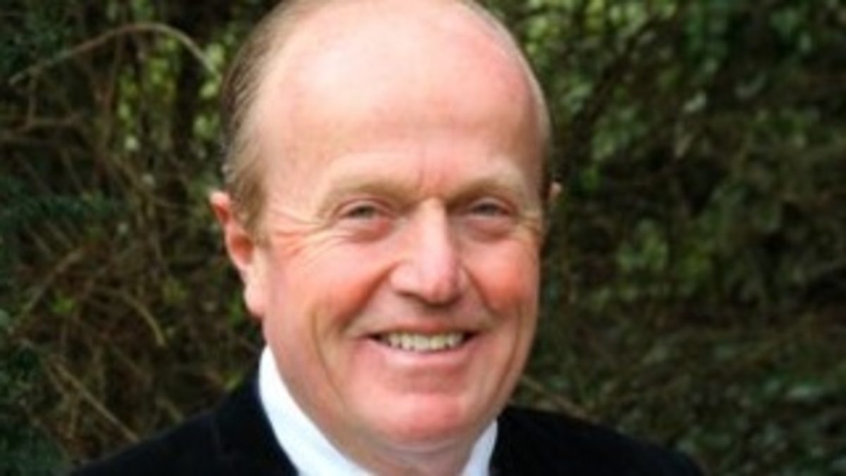 BBC Radio Devon - Breakfast on BBC Radio Devon, with David Sheppard (12 ...