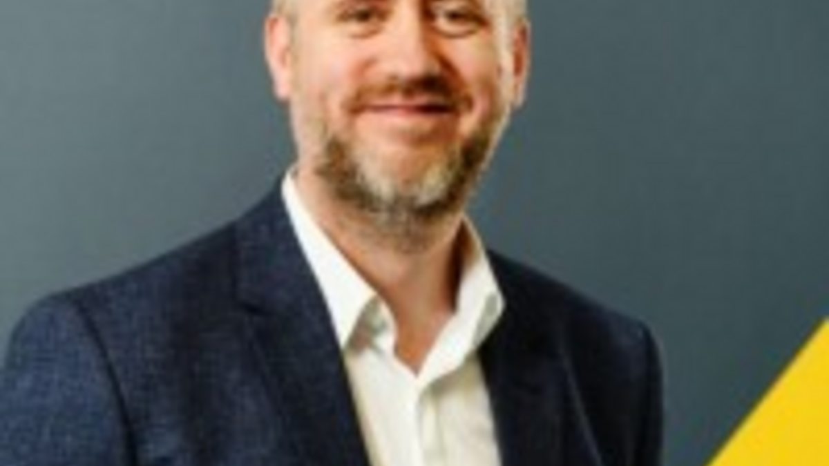 BBC Radio Devon - David FitzGerald, The great Easter getaway - but how ...