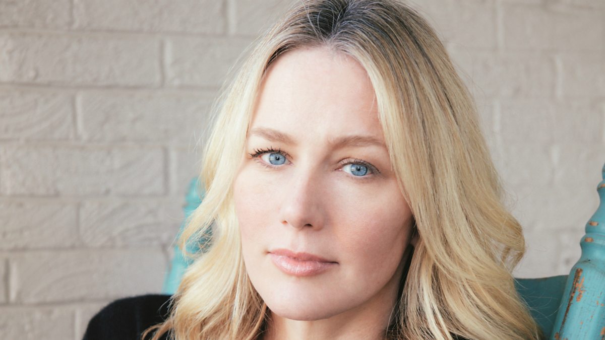 Emily Webb's Instagram, Twitter & Facebook on IDCrawl