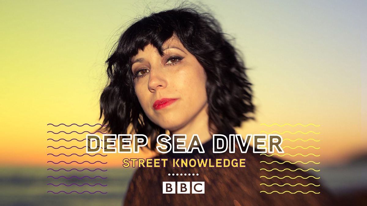 Jessica Dobson's Instagram, Twitter & Facebook on IDCrawl