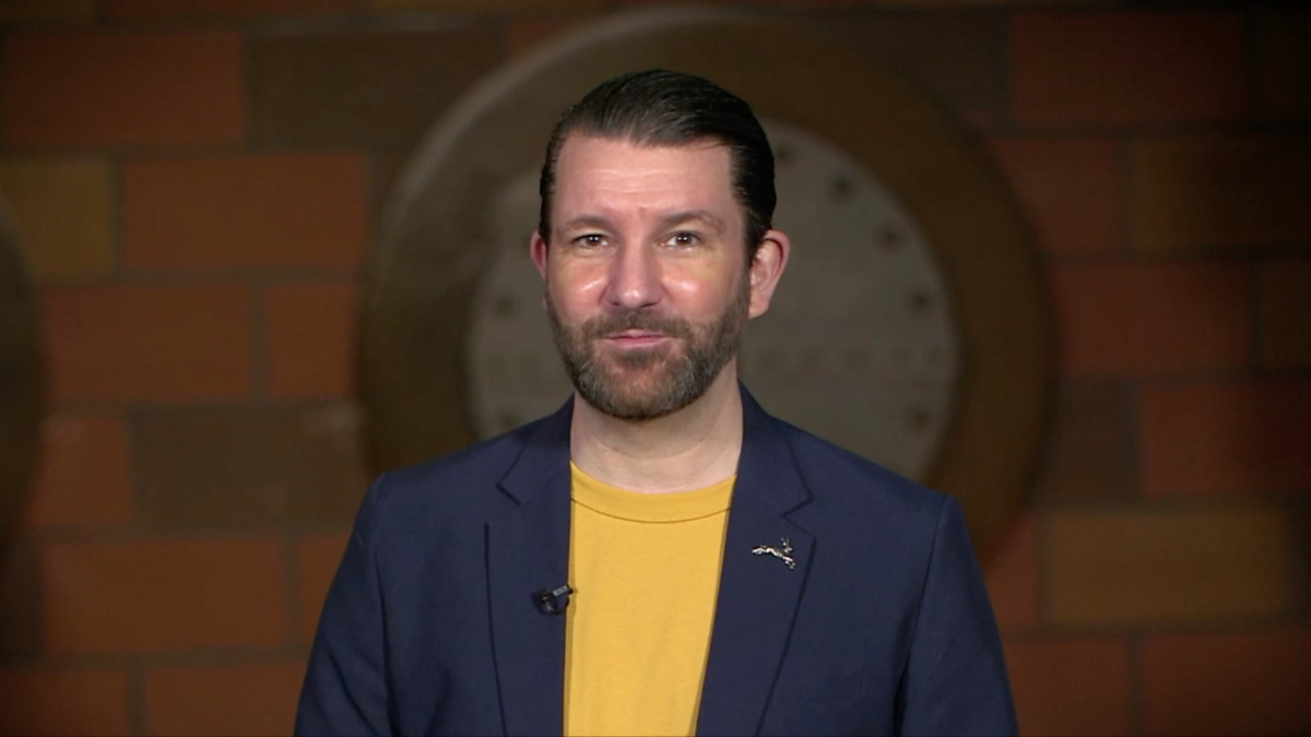 BBC One - Rip Off Britain, Series 13, Episode 8, Our very own consumer ...