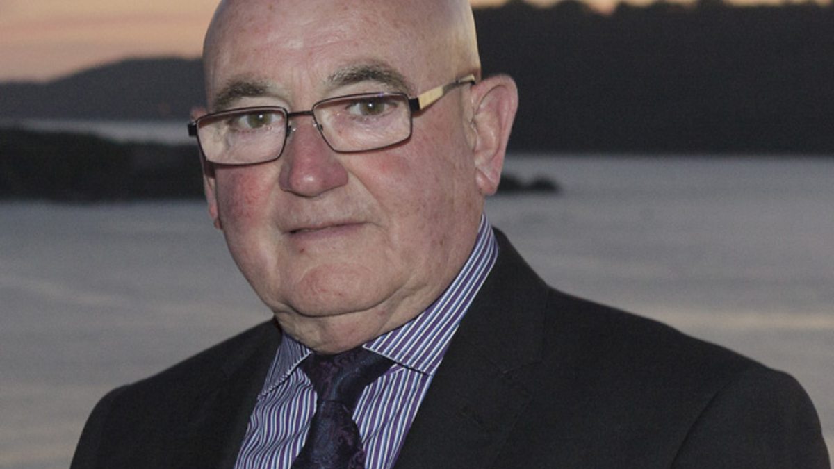 BBC Radio Devon - David FitzGerald, How safe do you feel on a night out ...