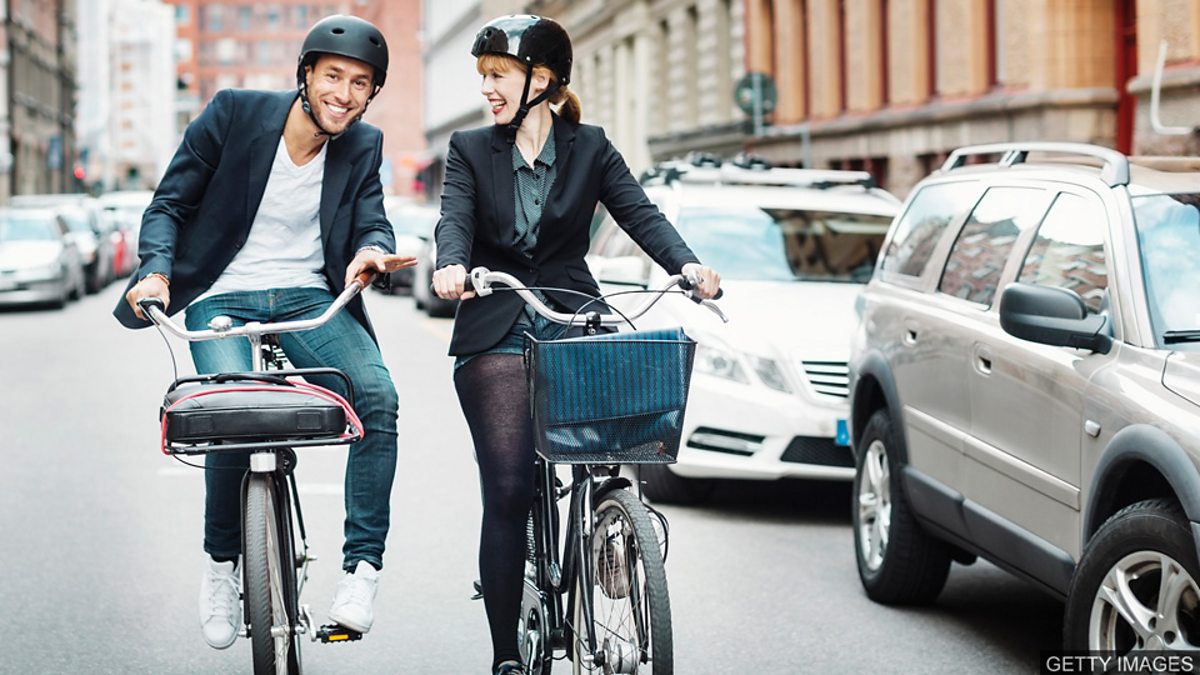 BBC - BBC Learning English, BBC Take Away English “随身英语”: The growing ...