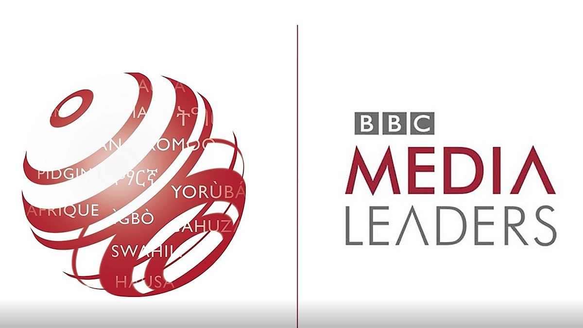 BBC - BBC Partners Website, Media Leaders training testimonials