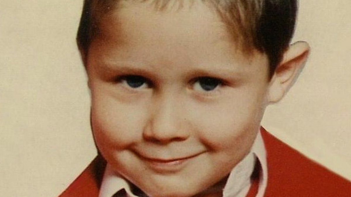 BBC Radio Cambridgeshire - Chris Mann, Oscar Pearson sits in (21/04 ...