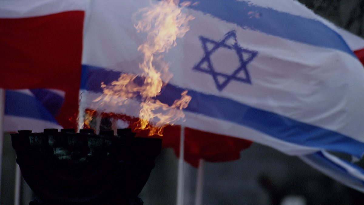 BBC World Service - Heart and Soul, Emancipation, assimilation and ...