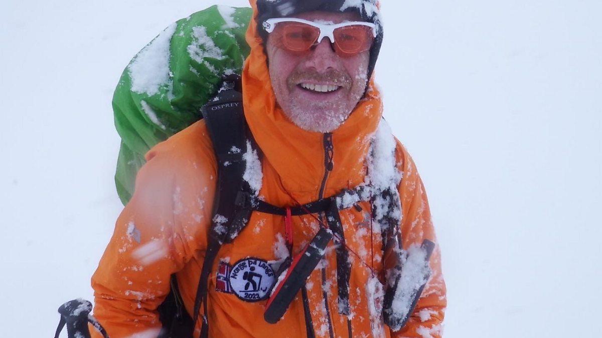 BBC Hereford & Worcester - Kate Justice, 21/04/2022, From Rubery to ...