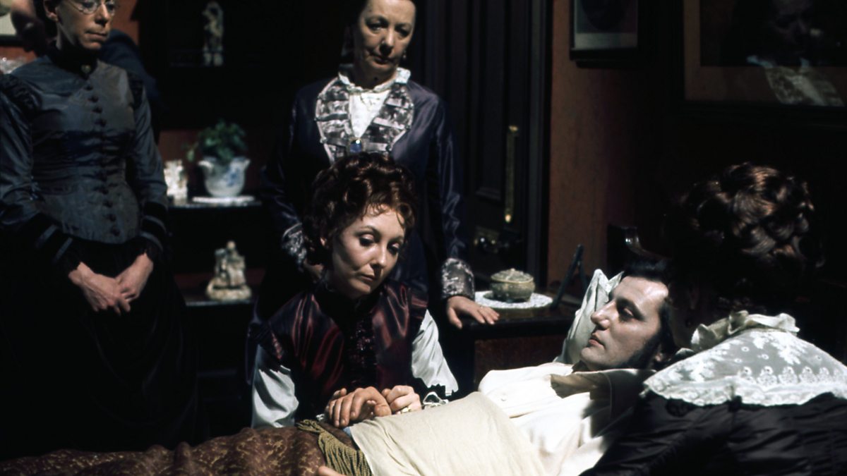 Bbc Radio 4 Lady Killers With Lucy Worsley Lady Killers The Lives