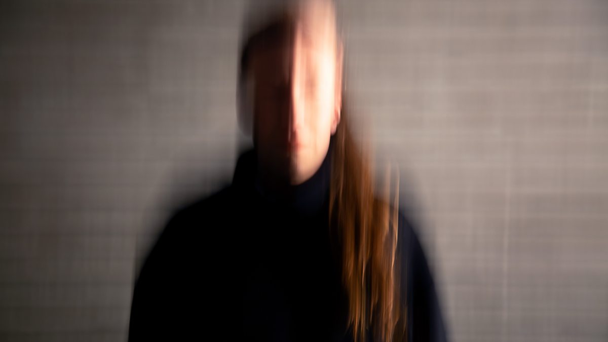 BBC Radio 4 - Loose Ends, Charlie Higson, Sian Clifford, Jenny Sealey ...