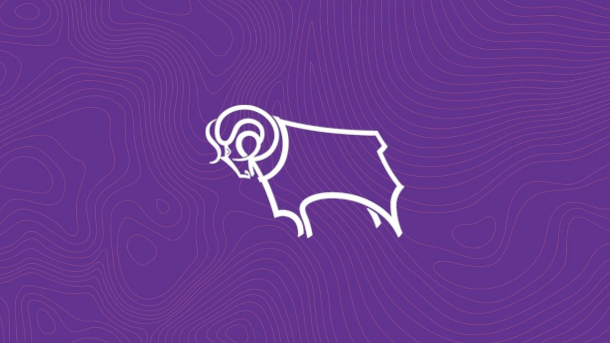 BBC Radio Derby - Rams Daily: A Derby County Podcast, The Derby County ...