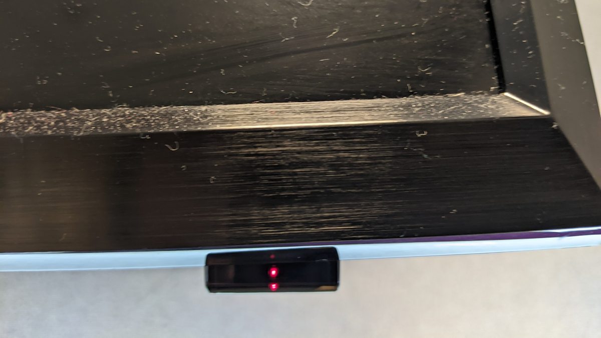 BBC Radio Cornwall - James Churchfield, 27/04/2022, How many Vampire ...