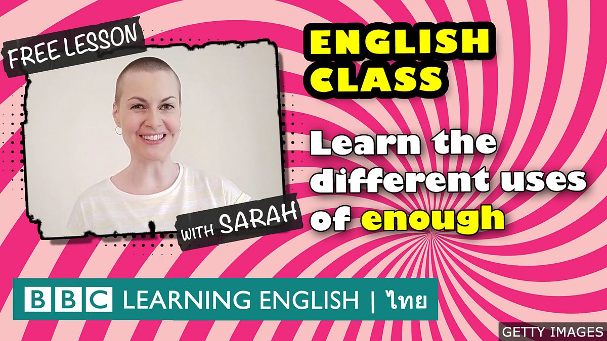 BBC - BBC Learning English, Live English class 27.04.22.mp4