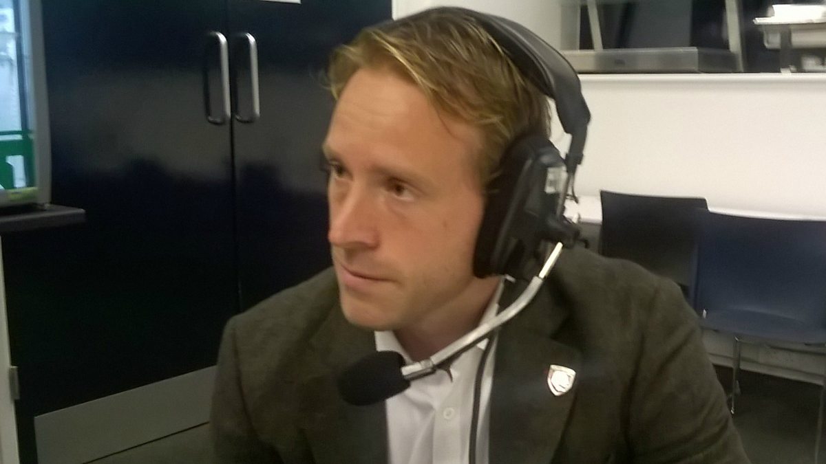 BBC Radio Gloucestershire - Gloucestershire Sport, Gloucester Rugby v ...