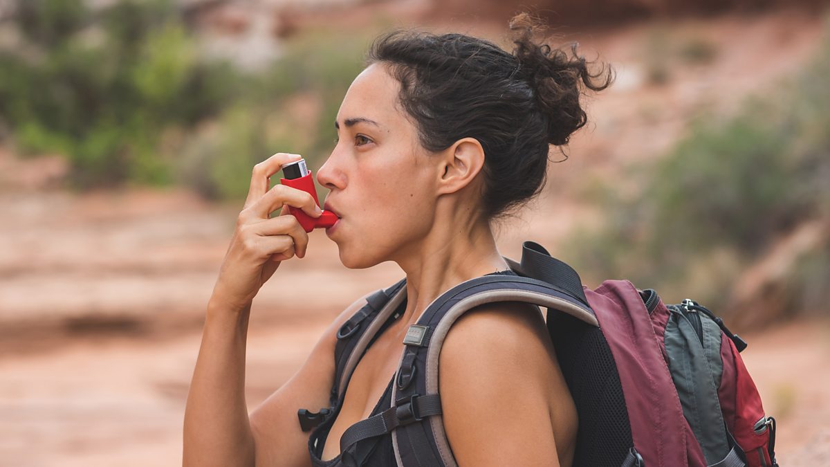 BBC World Service - Global News Podcast, Why do women suffer from ...