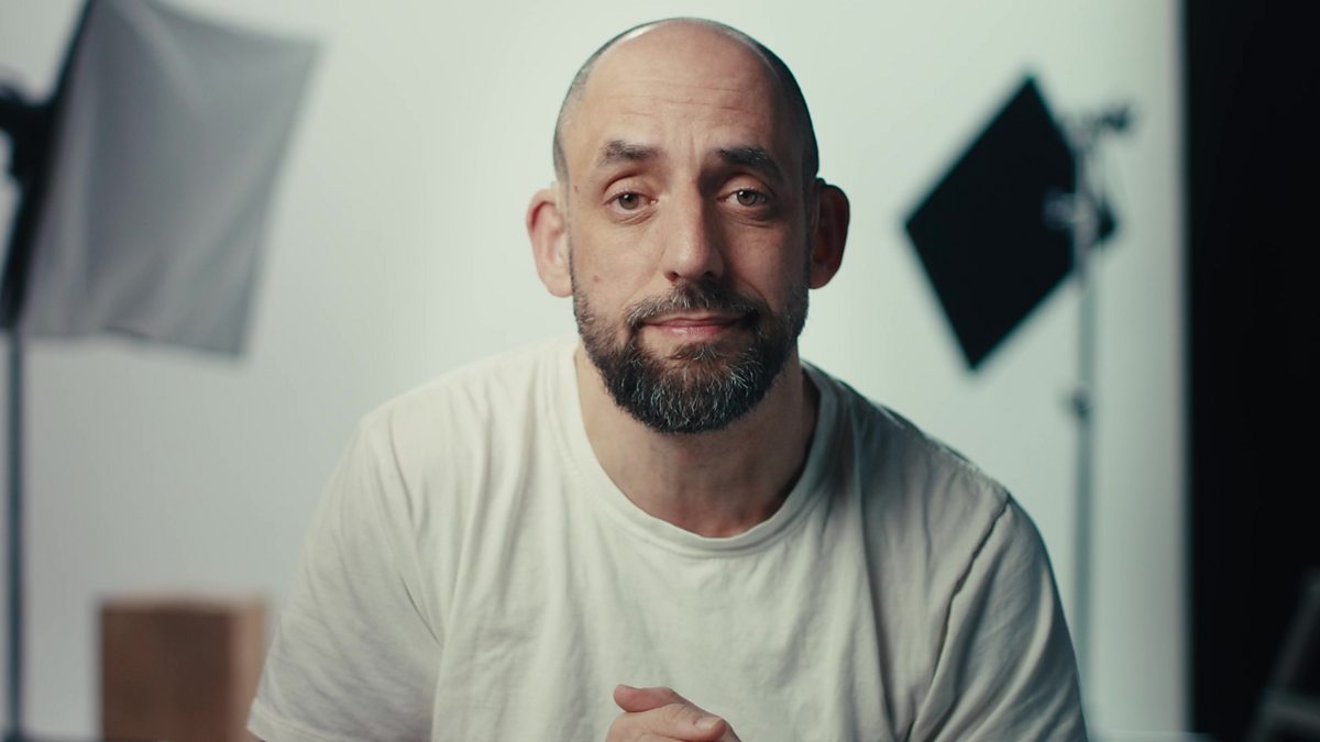 BBC One - Our Lives, Series 6, Born Deaf, Raised Hearing, Every deaf ...