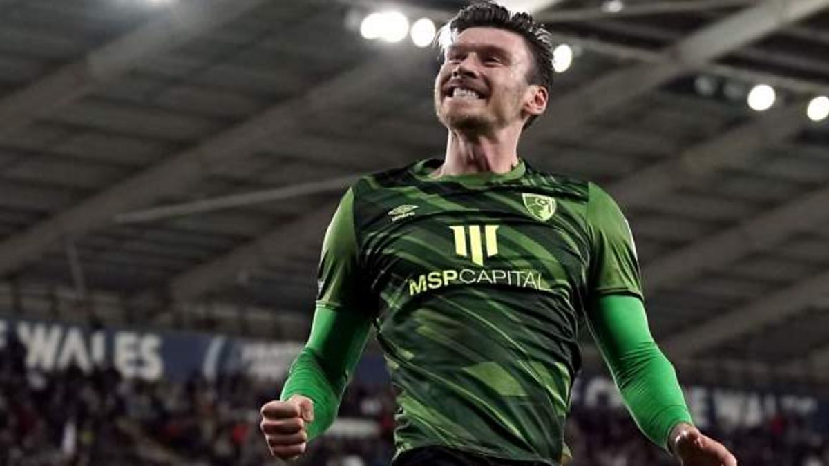 BBC Radio Solent - Kane Reeves, Looking back on 10 years since Saints ...