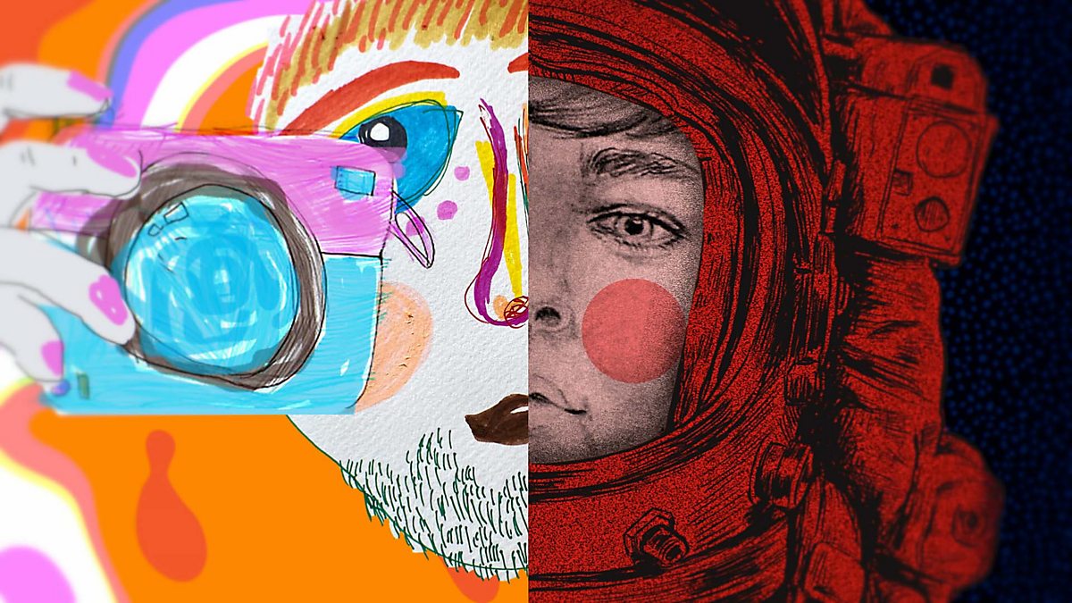 My Life - BBC iPlayer