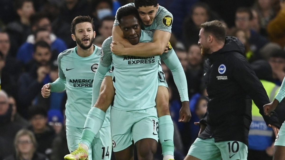 BBC Radio Sussex - BBC Radio Sussex Sport, Wolves v Albion preview