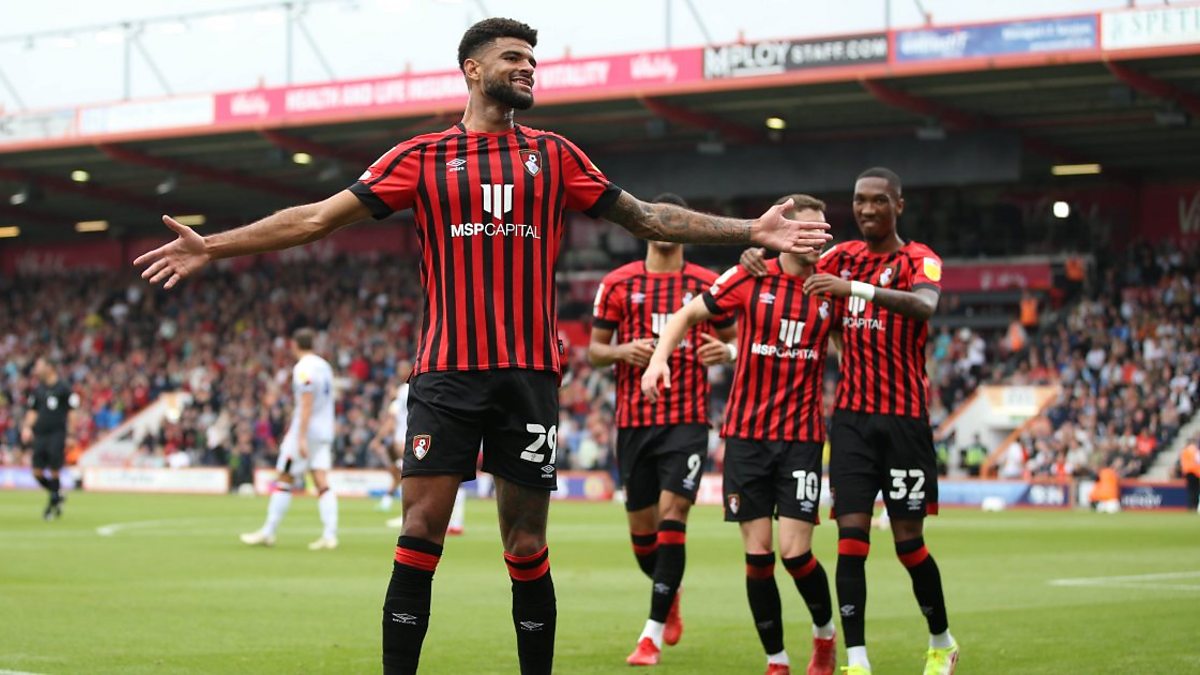 BBC Radio Solent - Sportshour, Kane Reeves previews a vital weekend for ...