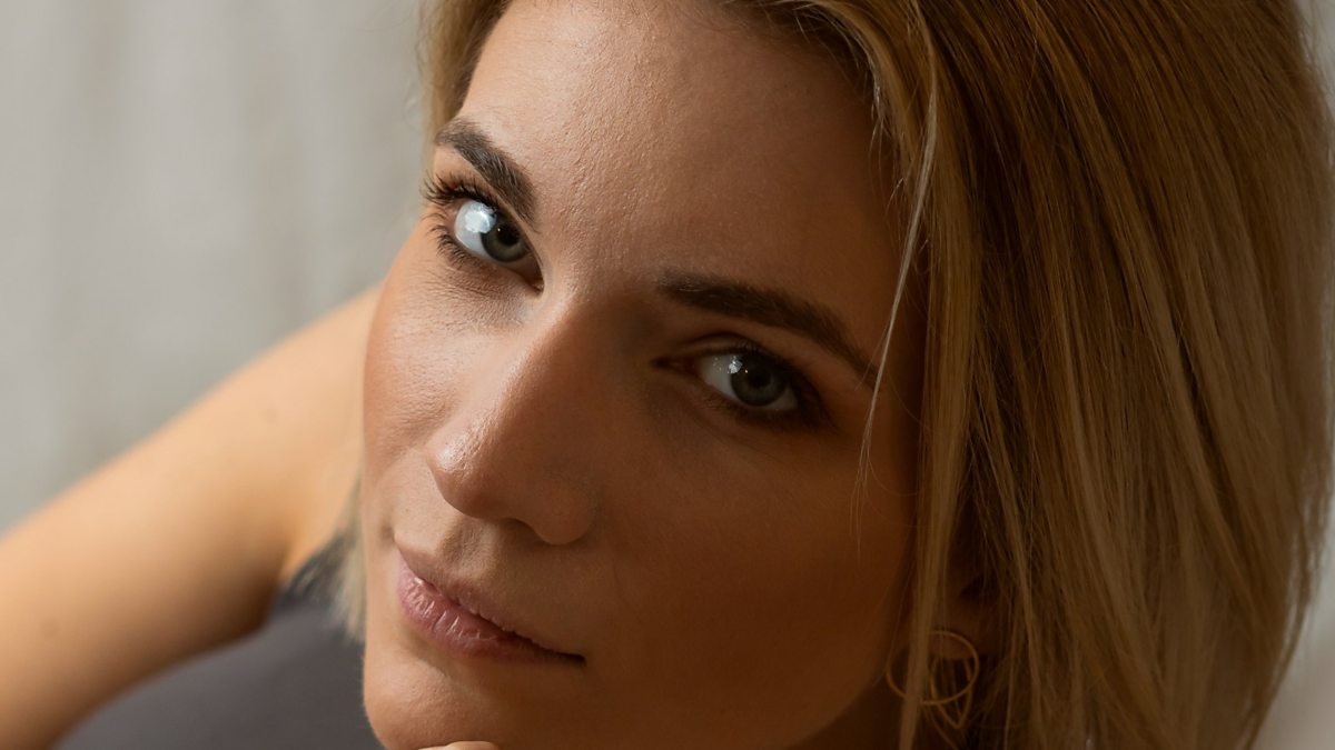 BBC Three Counties Radio - Danny Fullbrook, Danny chats to Heartstopper ...