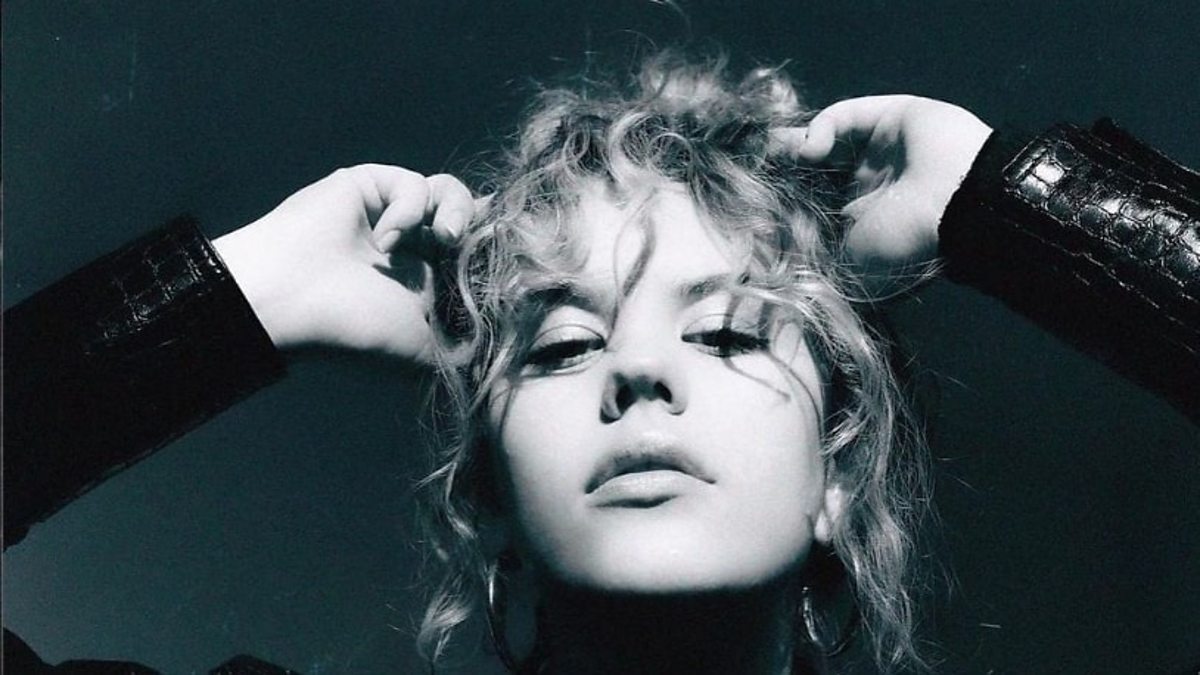 BBC Local Radio - BBC Introducing - Three Counties & Northants, Hope ...