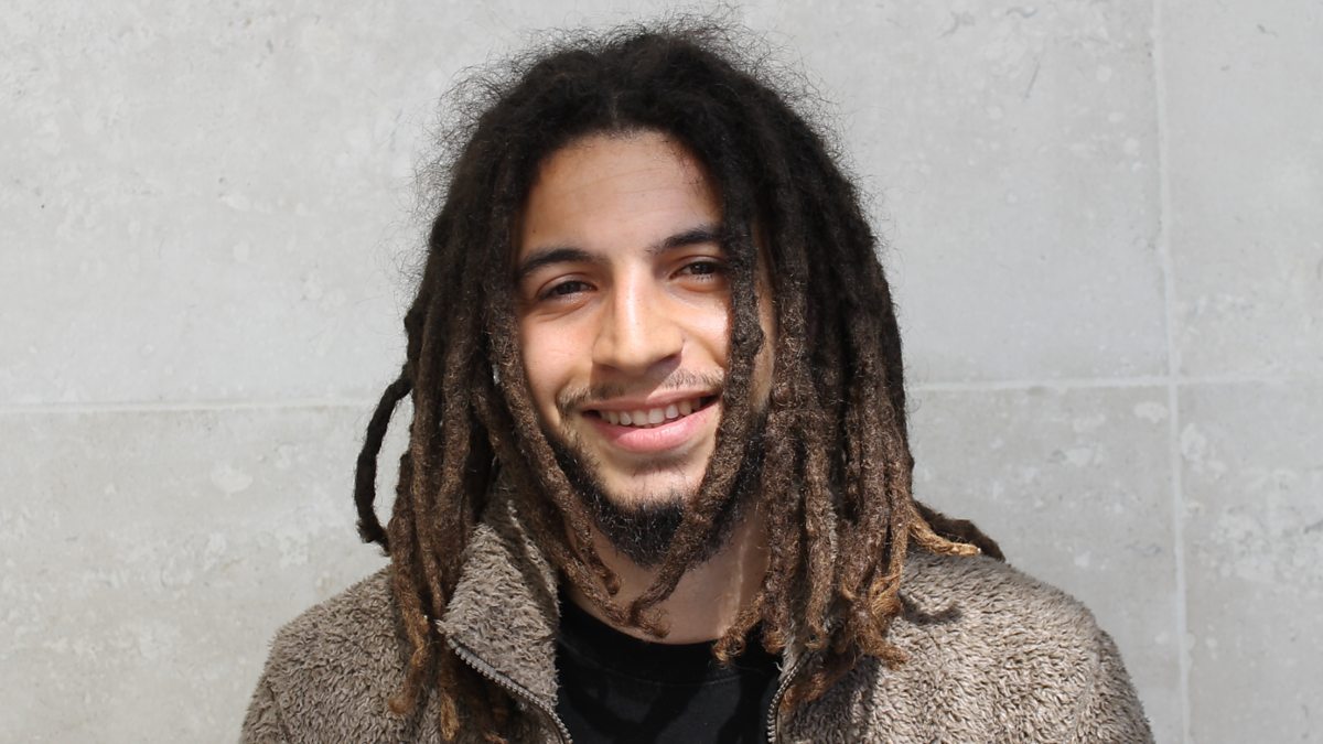 BBC Radio 4 - Saturday Live, Sara Davies, Tayshan Hayden-Smith: from ...