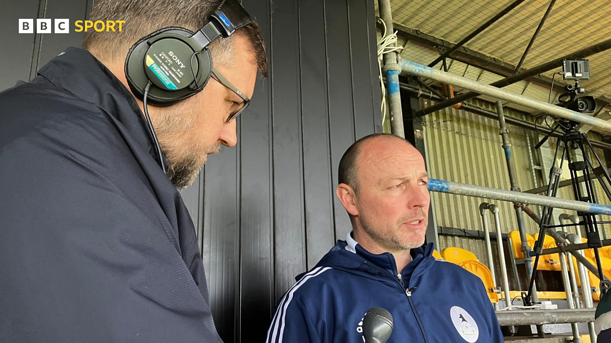 BBC Radio Shropshire - The Verdict, Early May bank holiday (02/05/2022 ...