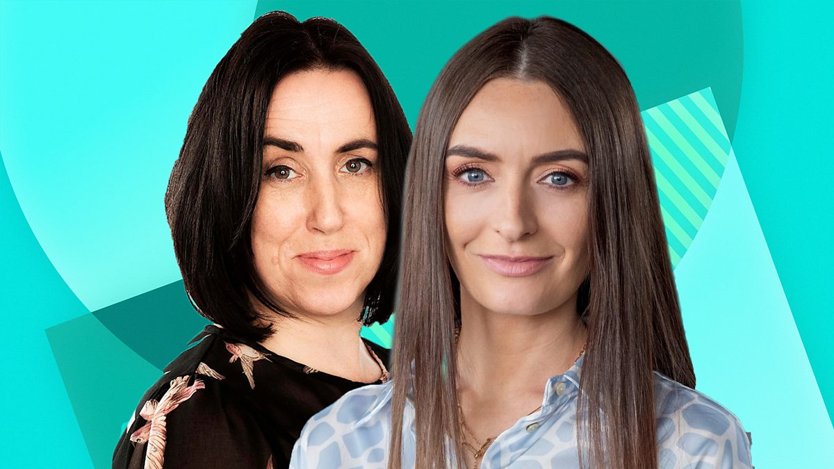 Connie Mclaughlin's Instagram, Twitter & Facebook on IDCrawl