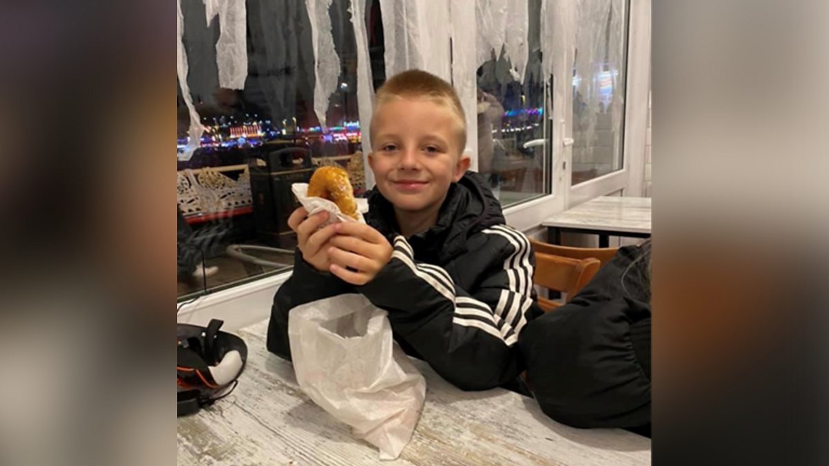 BBC Radio Sheffield - Toby Foster on BBC Radio Sheffield, 05/05/2022 ...