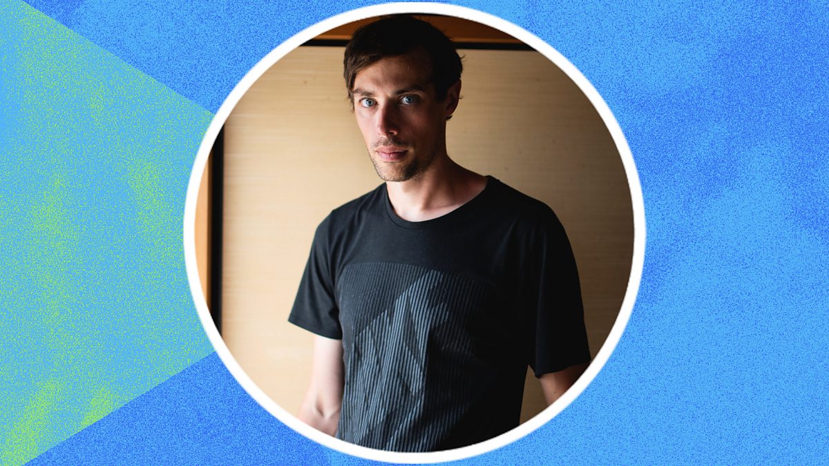 BBC Radio Oxford - BBC Introducing in Oxfordshire & Berkshire, PODCAST ...