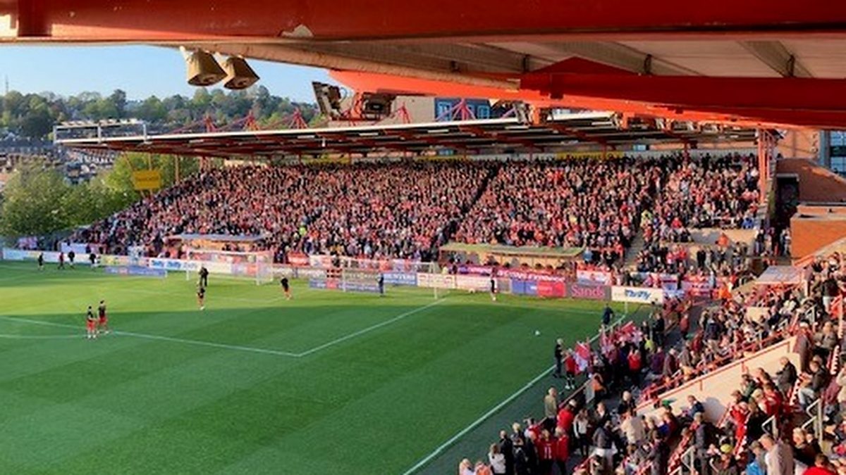 BBC Radio Devon - Breakfast on BBC Radio Devon, with David Sheppard (06 ...