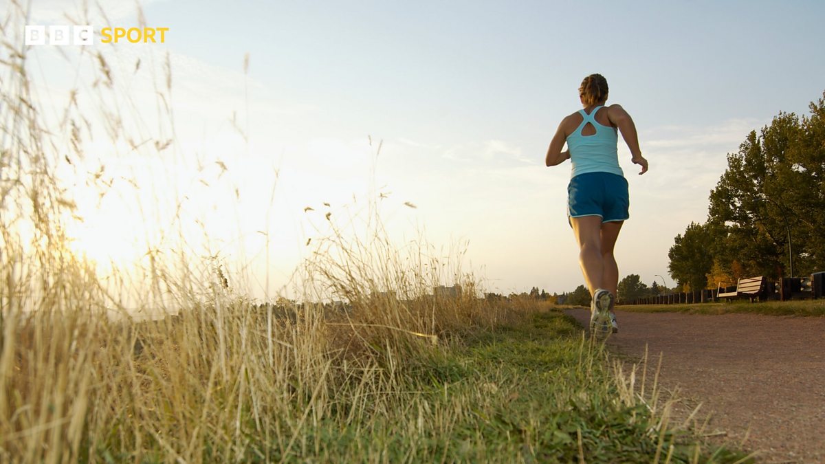 BBC Radio Stoke - Sport at Six, With Katie Nuttall 05/05/2022, Trentham ...