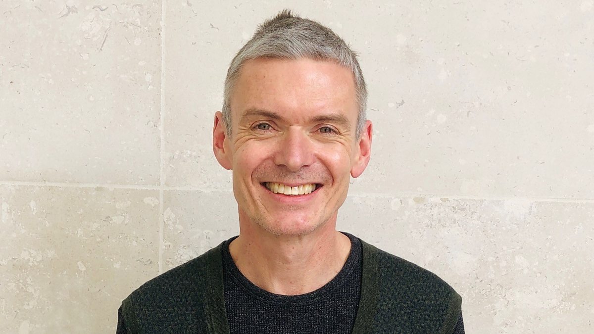 BBC Radio 4 - Saturday Live, Kate Nash, Matt Whyman on being an agony uncle