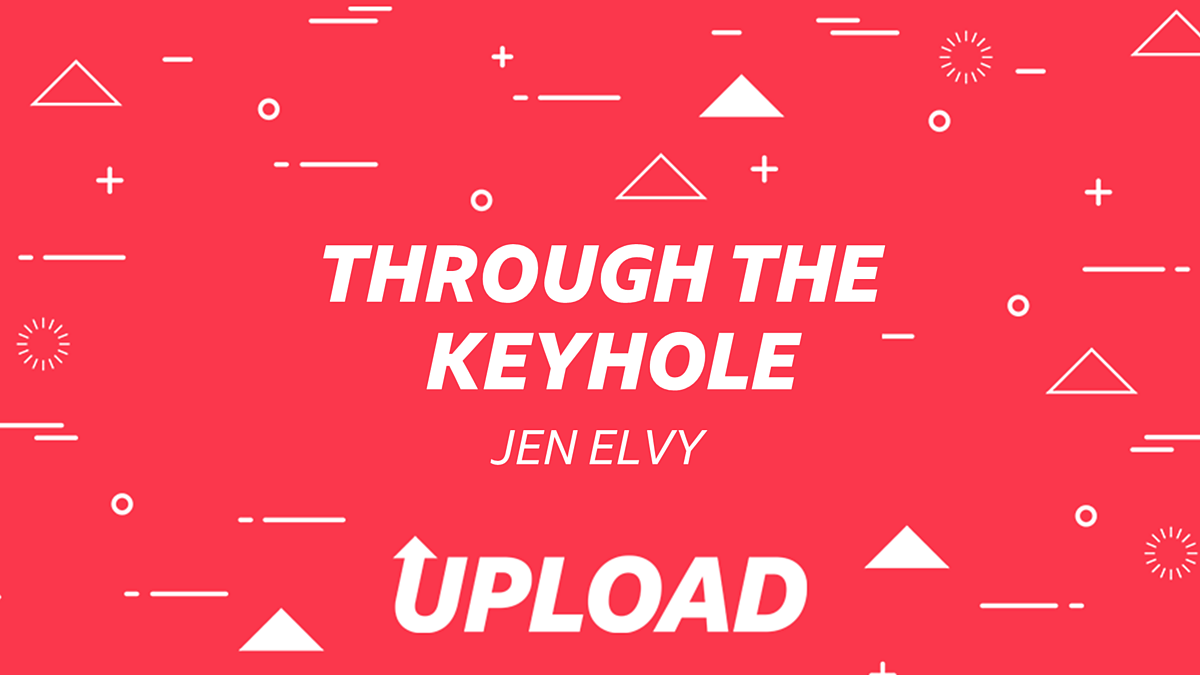 BBC Radio Kent - Upload with Leo Ulph, 26/04/2022, Through the Keyhole ...