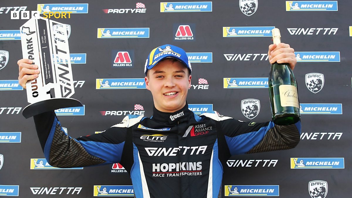 BBC Radio Stoke - Sport at Six, With Lucas Yeomans 10/05/2022, Will ...