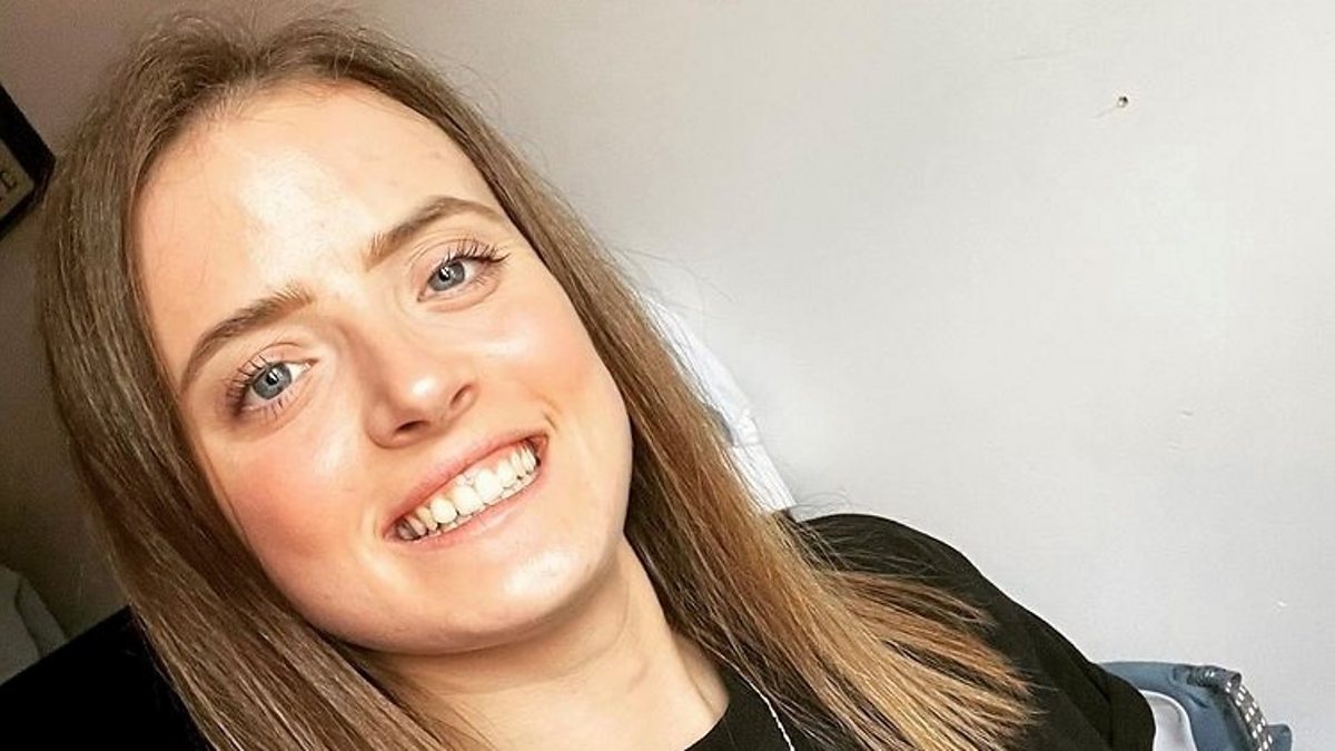 BBC Radio Cornwall - BBC Radio Cornwall Sport, Cornish footballer Chloe ...