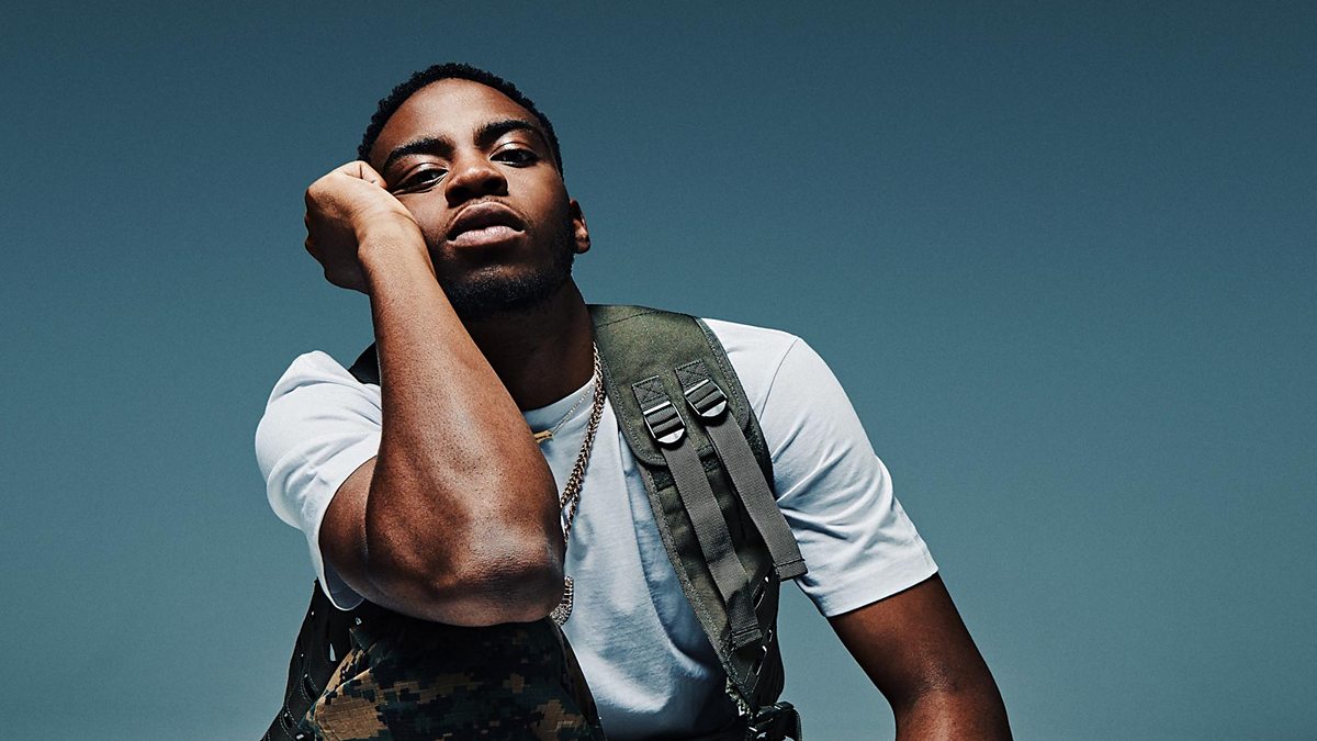 BBC Radio London - The Scene with Kim Davis and Raffaella Coleman ...