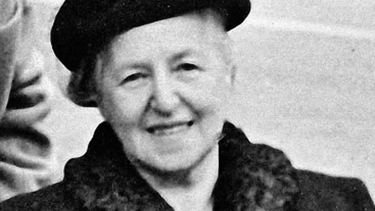 BBC Radio Newcastle - Gilly Hope on BBC Radio Newcastle, When my Jewish ...